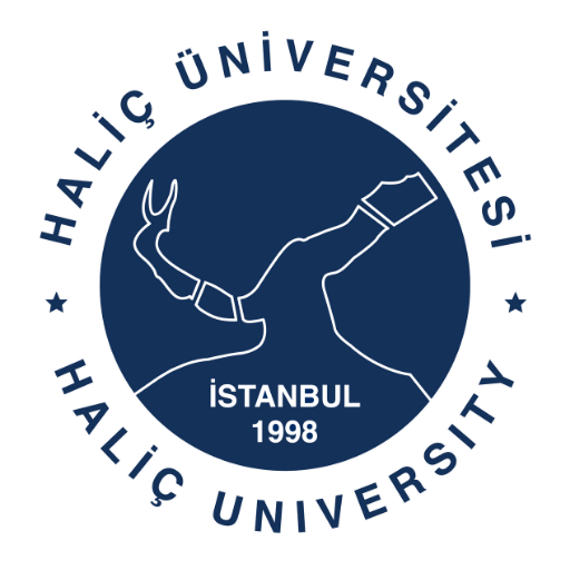 Programmatic Ads – International Office | Halic University