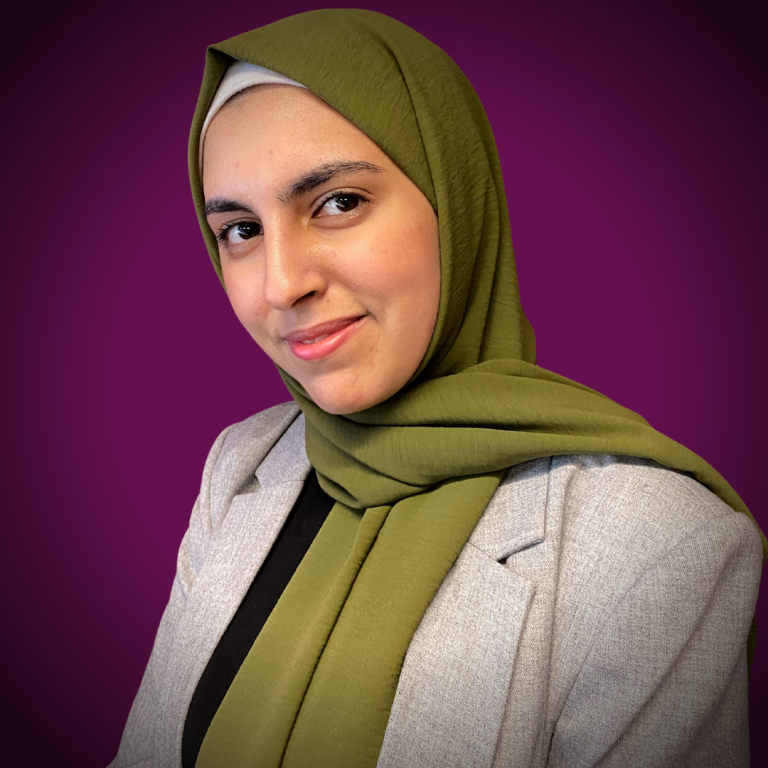 International Office Staff – International Office | Halic University