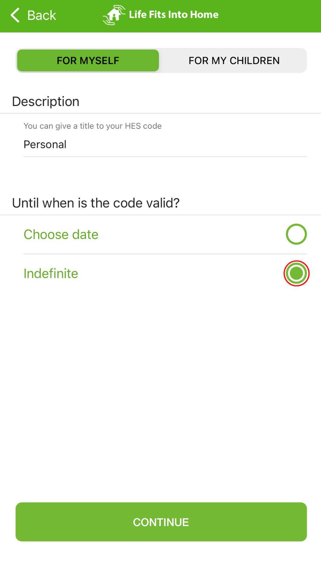 HES Code Integration with the OBS System – International Office | Halic ...