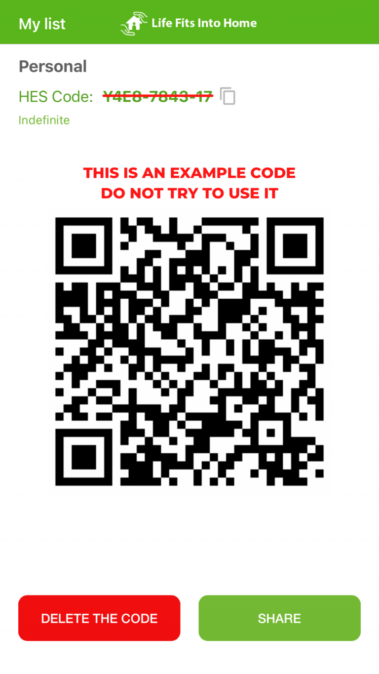 HES Code Integration with the OBS System – International Office | Halic ...