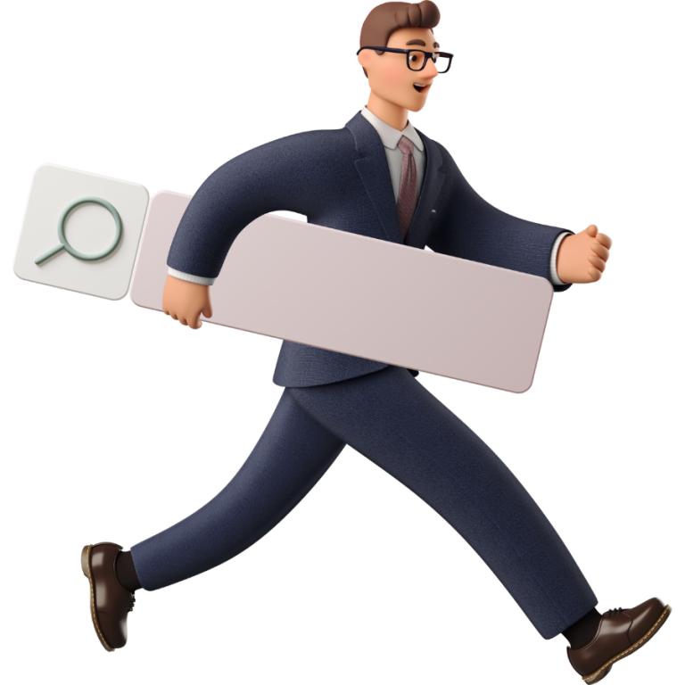 About Haliç – International Office | Halic University