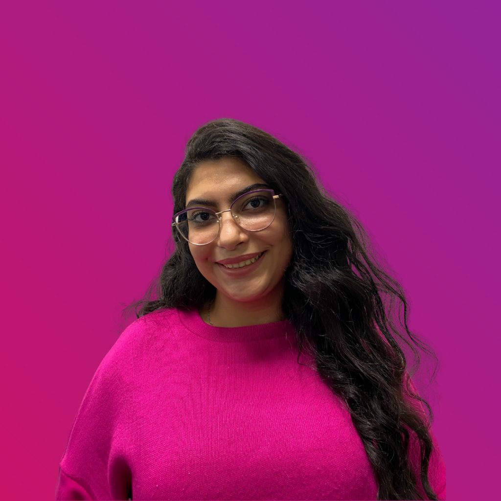 International Office Staff – International Office | Halic University