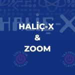 How To Join Classes on Haliç-X Guide – International Office | Halic ...